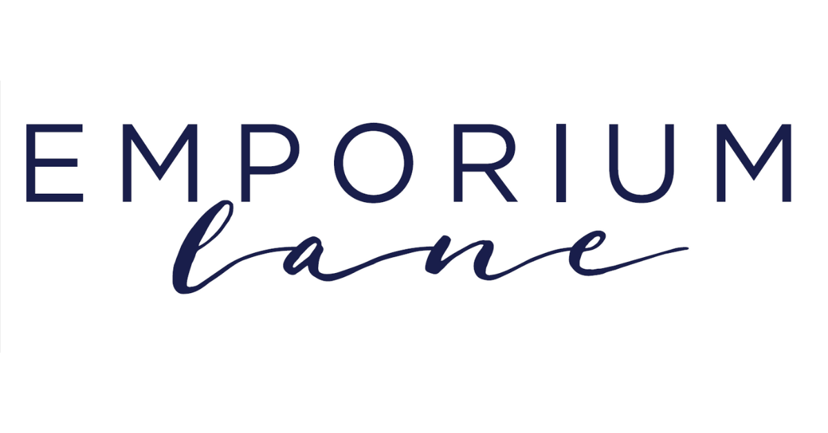 Summer Sale – Page 6 – Emporium Lane